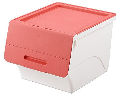 &nbsp;メーカー&nbsp;サンカ(Sanka)&nbsp;商品カテゴリ&nbsp;収納用品＞収納ケース・ボックス&nbsp;発送目安&nbsp;1日〜2日以内に発送予定（土日祝除）&nbsp;お支払方法&nbsp;銀行振込・クレジット...