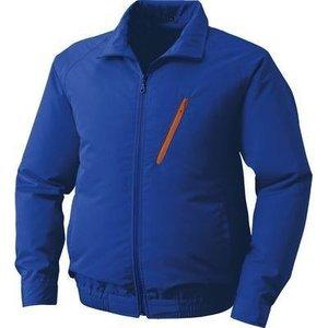 &nbsp;メーカー&nbsp;KUCHOFUKU 空調服&nbsp;商品カテゴリ&nbsp;ワークウェア・ユニフォーム＞作業着&nbsp;発送目安&nbsp;1日〜2日以内に発送予定（土日祝除）&nbsp;お支払方法&nbsp;銀行振込・...