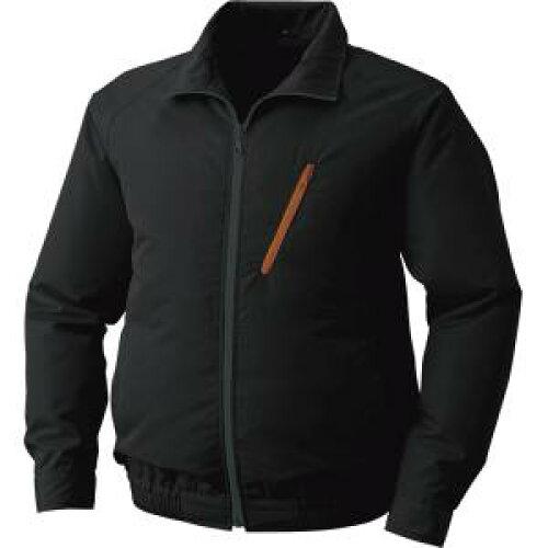&nbsp;メーカー&nbsp;KUCHOFUKU 空調服&nbsp;商品カテゴリ&nbsp;ワークウェア・ユニフォーム＞作業着&nbsp;発送目安&nbsp;1日〜2日以内に発送予定（土日祝除）&nbsp;お支払方法&nbsp;銀行振込・...