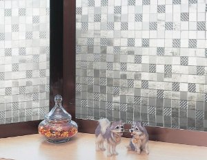 &nbsp;メーカー&nbsp;明和グラビア&nbsp;商品カテゴリ&nbsp;生活雑貨＞窓用フィルム&nbsp;発送目安&nbsp;1日〜2日以内に発送予定（土日祝除）&nbsp;お支払方法&nbsp;銀行振込・クレジットカード&nbsp...