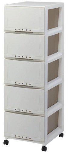 &nbsp;メーカー&nbsp;天馬(Tenma)&nbsp;商品カテゴリ&nbsp;収納用品＞収納ケース・ボックス&nbsp;発送目安&nbsp;1日〜2日以内に発送予定（土日祝除）&nbsp;お支払方法&nbsp;銀行振込・クレジットカ...