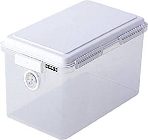 &nbsp;メーカー&nbsp;ナカバヤシ&nbsp;商品カテゴリ&nbsp;机上用品・文具収納＞収納ケース&nbsp;発送目安&nbsp;3日〜4日以内に発送予定（土日祝除）&nbsp;お支払方法&nbsp;銀行振込・クレジットカード&n...