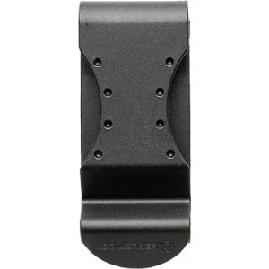 &nbsp;メーカー&nbsp;レッドレンザー・ジャパン&nbsp;商品カテゴリ&nbsp;アウトドア＞ライト・ランタン&nbsp;発送目安&nbsp;1日〜2日以内に発送予定（土日祝除）&nbsp;お支払方法&nbsp;銀行振込・クレジッ...