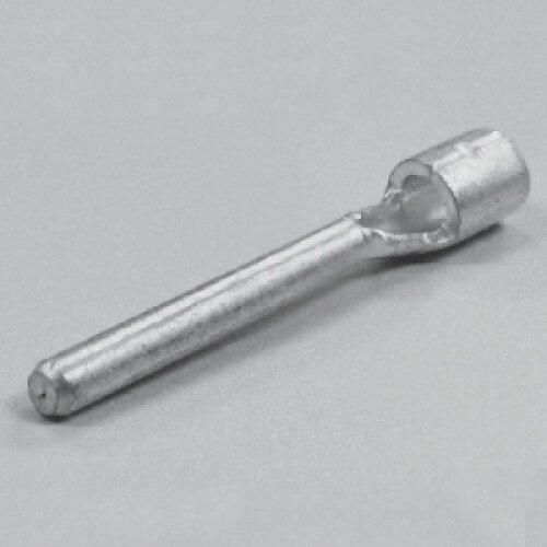 &nbsp;メーカー&nbsp;ニチフ端子工業&nbsp;商品カテゴリ&nbsp;電設＞端子&nbsp;発送目安&nbsp;1日〜2日以内に発送予定（土日祝除）&nbsp;お支払方法&nbsp;銀行振込・クレジットカード&nbsp;送料&n...