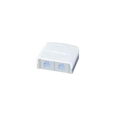 &nbsp;メーカー&nbsp;PANASONIC パナソニック&nbsp;商品カテゴリ&nbsp;電設＞電設用部品・資材&nbsp;発送目安&nbsp;1日〜2日以内に発送予定（土日祝除）&nbsp;お支払方法&nbsp;銀行振込・クレジ...