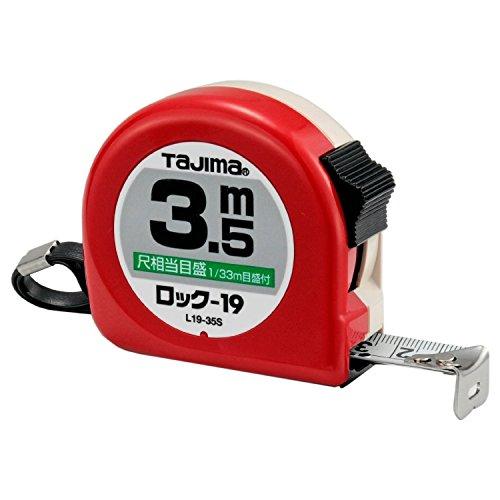 &nbsp;メーカー&nbsp;TJMデザイン&nbsp;商品カテゴリ&nbsp;電設＞電設用部品・資材&nbsp;発送目安&nbsp;1日〜2日以内に発送予定（土日祝除）&nbsp;お支払方法&nbsp;銀行振込・クレジットカード&nbs...