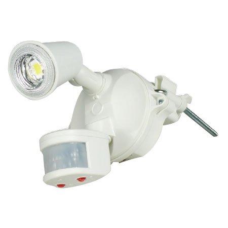 &nbsp;メーカー&nbsp;日動工業&nbsp;商品カテゴリ&nbsp;屋外照明＞セキュリティ・センサーライト&nbsp;発送目安&nbsp;1日〜2日以内に発送予定（土日祝除）&nbsp;お支払方法&nbsp;銀行振込・クレジットカー...