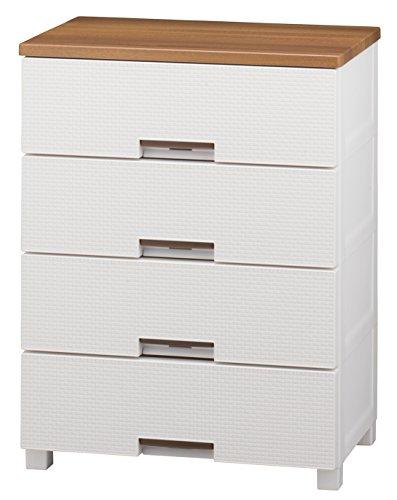 &nbsp;メーカー&nbsp;天馬(Tenma)&nbsp;商品カテゴリ&nbsp;収納家具＞チェスト・タンス&nbsp;発送目安&nbsp;1日〜2日以内に発送予定（土日祝除）&nbsp;お支払方法&nbsp;銀行振込・クレジットカード...