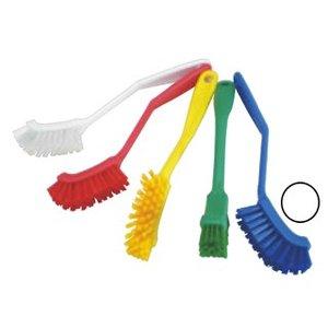 &nbsp;メーカー&nbsp;ノーブランド&nbsp;商品カテゴリ&nbsp;掃除用品＞キッチンブラシ&nbsp;発送目安&nbsp;1日〜2日以内に発送予定（土日祝除）&nbsp;お支払方法&nbsp;銀行振込・クレジットカード&nbs...