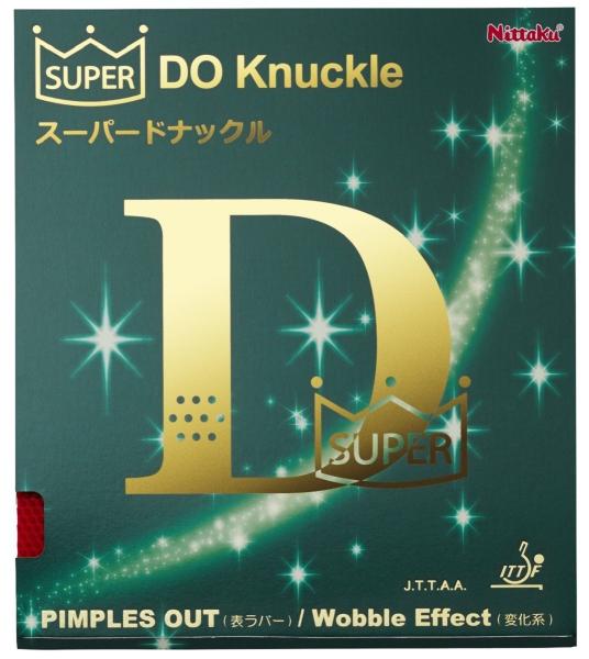 &nbsp;メーカー&nbsp;ニッタク&nbsp;商品カテゴリ&nbsp;ニッタク（Nittaku）&nbsp;発送目安&nbsp;1週間以内に発送予定&nbsp;お支払方法&nbsp;銀行振込・クレジットカード&nbsp;送料&nbsp...