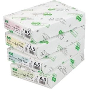 &nbsp;メーカー&nbsp;TANOSEE&nbsp;商品カテゴリ&nbsp;コピー・印刷用紙＞印刷用カラーペーパー&nbsp;発送目安&nbsp;1〜2週間以内に発送予定&nbsp;お支払方法&nbsp;銀行振込・クレジットカード&n...