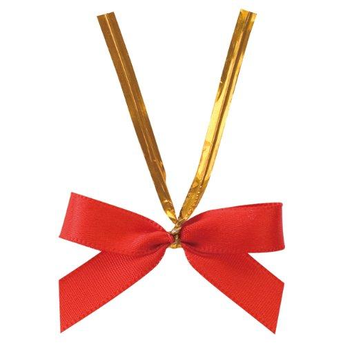 &nbsp;メーカー&nbsp;ヘッズ&nbsp;商品カテゴリ&nbsp;ファッション小物＞キーホルダー&nbsp;発送目安&nbsp;2日〜3日以内に発送予定（土日祝除）&nbsp;お支払方法&nbsp;銀行振込・クレジットカード&nbs...