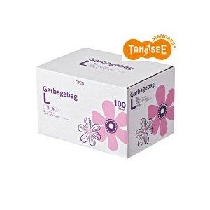 &nbsp;メーカー&nbsp;大塚商会&nbsp;商品カテゴリ&nbsp;ゴミ箱・ゴミ入れ＞ゴミ袋・ゴミ箱用アクセサリ&nbsp;発送目安&nbsp;2日〜3日以内に発送予定（土日祝除）&nbsp;お支払方法&nbsp;銀行振込・クレジッ...