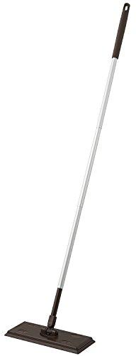 &nbsp;メーカー&nbsp;山崎産業&nbsp;商品カテゴリ&nbsp;掃除用品＞フロアモップ・フロアワイパー&nbsp;発送目安&nbsp;3日〜4日以内に発送予定（土日祝除）&nbsp;お支払方法&nbsp;銀行振込・クレジットカー...