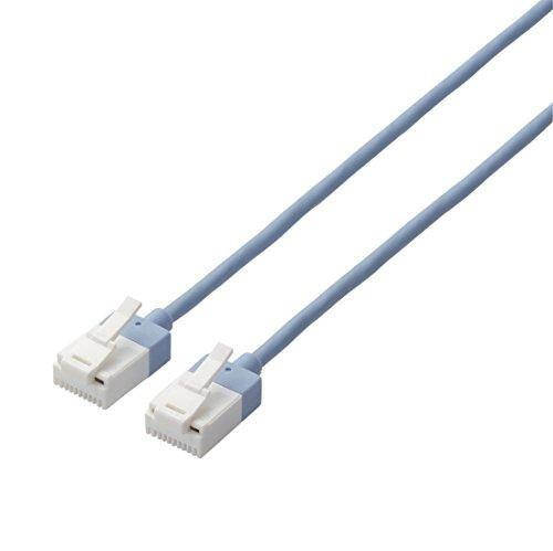 &nbsp;メーカー&nbsp;ELECOM エレコム&nbsp;商品カテゴリ&nbsp;PCケーブル＞LANケーブル&nbsp;発送目安&nbsp;1週間以内に発送予定&nbsp;お支払方法&nbsp;銀行振込・クレジットカード&nbsp...