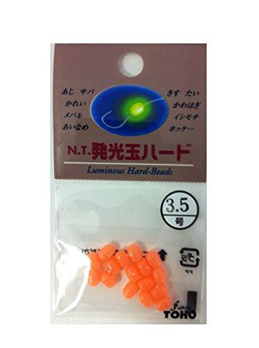 &nbsp;メーカー&nbsp;東邦産業&nbsp;商品カテゴリ&nbsp;ルアー＞ルアー材料&nbsp;発送目安&nbsp;3日〜4日以内に発送予定（土日祝除）&nbsp;お支払方法&nbsp;銀行振込・クレジットカード&nbsp;送料&...