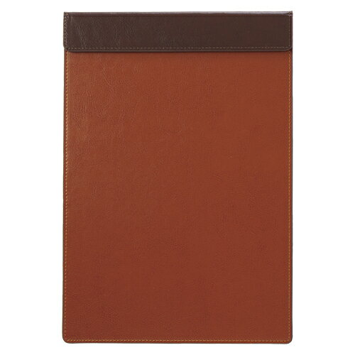 &nbsp;メーカー&nbsp;セキセイ(Sekisei)&nbsp;商品カテゴリ&nbsp;ファイル・バインダー＞クリップファイル・ボード&nbsp;発送目安&nbsp;1日〜2日以内に発送予定（土日祝除）&nbsp;お支払方法&nbsp...