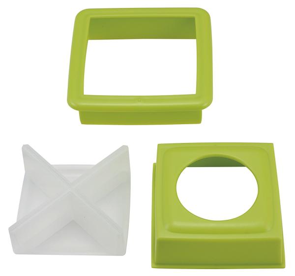 &nbsp;メーカー&nbsp;貝印&nbsp;商品カテゴリ&nbsp;弁当箱＞弁当デコレーション用品&nbsp;発送目安&nbsp;3日〜4日以内に発送予定（土日祝除）&nbsp;お支払方法&nbsp;銀行振込・クレジットカード&nbsp...