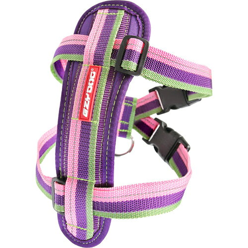 &nbsp;メーカー&nbsp;新東亜交易&nbsp;商品カテゴリ&nbsp;犬用首輪・ハーネス・リード＞ハーネス&nbsp;発送目安&nbsp;1〜2週間以内に発送予定&nbsp;お支払方法&nbsp;銀行振込・クレジットカード&nbsp...