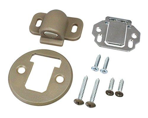 &nbsp;メーカー&nbsp;HILOGIC ハイロジック&nbsp;商品カテゴリ&nbsp;インテリア＞ドアストッパー&nbsp;発送目安&nbsp;1週間以内に発送予定&nbsp;お支払方法&nbsp;銀行振込・クレジットカード&nb...