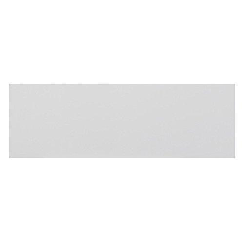 &nbsp;メーカー&nbsp;HIKARI 光&nbsp;商品カテゴリ&nbsp;看板・サイン・ディスプレイ＞標識・サイン&nbsp;発送目安&nbsp;1〜2週間以内に発送予定&nbsp;お支払方法&nbsp;銀行振込・クレジットカード...