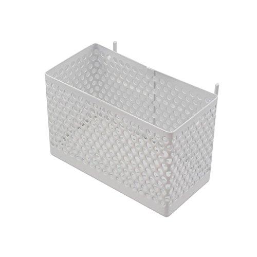&nbsp;メーカー&nbsp;HIKARI 光&nbsp;商品カテゴリ&nbsp;収納用品＞収納ケース・ボックス&nbsp;発送目安&nbsp;1週間以内に発送予定&nbsp;お支払方法&nbsp;銀行振込・クレジットカード&nbsp;送...