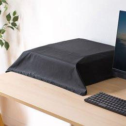 &nbsp;メーカー&nbsp;SANWASUPPLY サンワサプライ&nbsp;商品カテゴリ&nbsp;タブレットアクセサリ＞アクセサリセット&nbsp;発送目安&nbsp;1日〜2日以内に発送予定（土日祝除）&nbsp;お支払方法&nb...