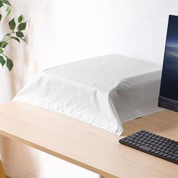 &nbsp;メーカー&nbsp;SANWASUPPLY サンワサプライ&nbsp;商品カテゴリ&nbsp;タブレットアクセサリ＞アクセサリセット&nbsp;発送目安&nbsp;1日〜2日以内に発送予定（土日祝除）&nbsp;お支払方法&nb...