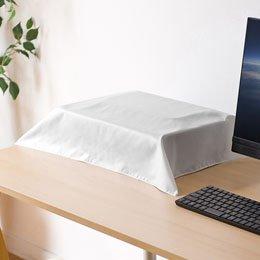 &nbsp;メーカー&nbsp;SANWASUPPLY サンワサプライ&nbsp;商品カテゴリ&nbsp;タブレットアクセサリ＞アクセサリセット&nbsp;発送目安&nbsp;1日〜2日以内に発送予定（土日祝除）&nbsp;お支払方法&nb...