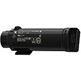&nbsp;メーカー&nbsp;FUJIFILM&nbsp;商品カテゴリ&nbsp;プリンタアクセサリ＞トナーカートリッジ&nbsp;発送目安&nbsp;2日〜3日以内に発送予定（土日祝除）&nbsp;お支払方法&nbsp;銀行振込・クレジ...