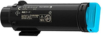 &nbsp;メーカー&nbsp;FUJIFILM&nbsp;商品カテゴリ&nbsp;プリンタアクセサリ＞トナーカートリッジ&nbsp;発送目安&nbsp;2日〜3日以内に発送予定（土日祝除）&nbsp;お支払方法&nbsp;銀行振込・クレジ...