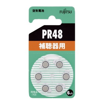 &nbsp;メーカー&nbsp;FDK&nbsp;商品カテゴリ&nbsp;電池＞乾電池&nbsp;発送目安&nbsp;2日〜3日以内に発送予定（土日祝除）&nbsp;お支払方法&nbsp;銀行振込・クレジットカード&nbsp;送料&nbsp...