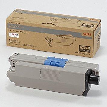 &nbsp;メーカー&nbsp;OKI 沖電気&nbsp;商品カテゴリ&nbsp;プリンタアクセサリ＞トナーカートリッジ&nbsp;発送目安&nbsp;1日〜2日以内に発送予定（土日祝除）&nbsp;お支払方法&nbsp;銀行振込・クレジッ...