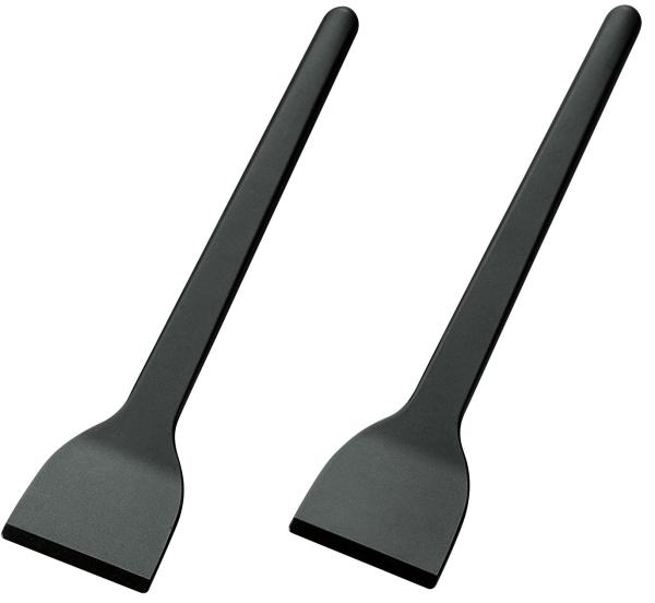 &nbsp;メーカー&nbsp;下村工業(Shimomura Kougyou)&nbsp;商品カテゴリ&nbsp;調理器具＞へら・スパチュラ&nbsp;発送目安&nbsp;2日〜3日以内に発送予定（土日祝除）&nbsp;お支払方法&nbsp...