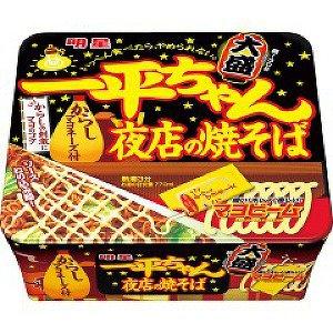 &nbsp;メーカー&nbsp;明星食品&nbsp;商品カテゴリ&nbsp;麺類・パスタ＞焼きそば&nbsp;発送目安&nbsp;翌日までに発送（休業日除く）&nbsp;お支払方法&nbsp;銀行振込・クレジットカード&nbsp;送料&nb...