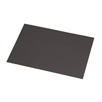 &nbsp;メーカー&nbsp;ARTEC&nbsp;商品カテゴリ&nbsp;ホビー用工具・塗装・材料＞ホビー用素材&nbsp;発送目安&nbsp;1週間以内に発送予定&nbsp;お支払方法&nbsp;銀行振込・クレジットカード&nbsp;...