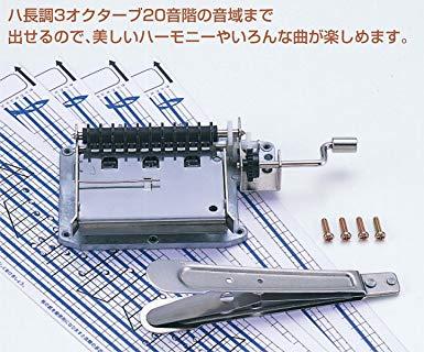 &nbsp;メーカー&nbsp;ARTEC&nbsp;商品カテゴリ&nbsp;描画・絵画＞絵具&nbsp;発送目安&nbsp;1週間以内に発送予定&nbsp;お支払方法&nbsp;銀行振込・クレジットカード&nbsp;送料&nbsp;送料 ...