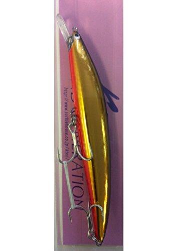 &nbsp;メーカー&nbsp;タックルハウス&nbsp;商品カテゴリ&nbsp;ルアー＞ルアー材料&nbsp;発送目安&nbsp;3日〜4日以内に発送予定（土日祝除）&nbsp;お支払方法&nbsp;銀行振込・クレジットカード&nbsp;...