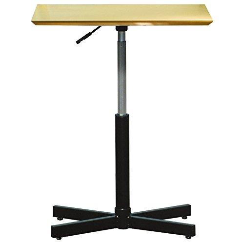 &nbsp;メーカー&nbsp;ルネセイコウ&nbsp;商品カテゴリ&nbsp;ダイニングルーム家具＞ダイニングテーブル&nbsp;発送目安&nbsp;1週間以内に発送予定&nbsp;お支払方法&nbsp;銀行振込・クレジットカード&nbs...