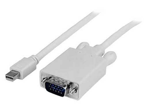 &nbsp;メーカー&nbsp;STARTECH.COM&nbsp;商品カテゴリ&nbsp;PC用変換アダプタ＞変換コネクタ&nbsp;発送目安&nbsp;1週間以内に発送予定&nbsp;お支払方法&nbsp;銀行振込・クレジットカード&n...