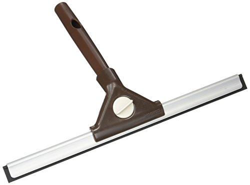 &nbsp;メーカー&nbsp;山崎産業&nbsp;商品カテゴリ&nbsp;家事・掃除道具＞使い捨てクロス&nbsp;発送目安&nbsp;3日〜4日以内に発送予定（土日祝除）&nbsp;お支払方法&nbsp;銀行振込・クレジットカード&nb...