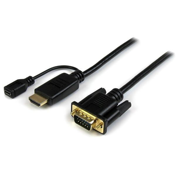 &nbsp;メーカー&nbsp;STARTECH.COM&nbsp;商品カテゴリ&nbsp;PC用変換アダプタ＞変換コネクタ&nbsp;発送目安&nbsp;1週間以内に発送予定&nbsp;お支払方法&nbsp;銀行振込・クレジットカード&n...