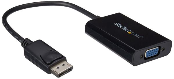 &nbsp;メーカー&nbsp;STARTECH.COM&nbsp;商品カテゴリ&nbsp;PCケーブル＞RGB・VGAケーブル&nbsp;発送目安&nbsp;翌日までに発送（休業日除く）&nbsp;お支払方法&nbsp;銀行振込・クレジッ...