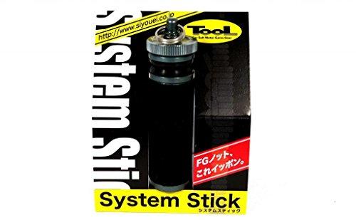 &nbsp;メーカー&nbsp;昌栄&nbsp;商品カテゴリ&nbsp;釣り小物＞新着&nbsp;発送目安&nbsp;3日〜4日以内に発送予定（土日祝除）&nbsp;お支払方法&nbsp;銀行振込・クレジットカード&nbsp;送料&nbsp...
