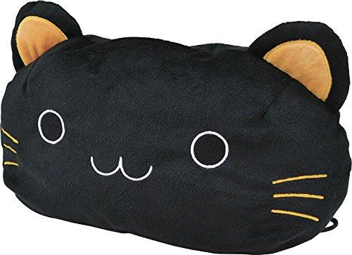 &nbsp;メーカー&nbsp;小島通商&nbsp;商品カテゴリ&nbsp;インテリア＞ティッシュケース・ホルダー&nbsp;発送目安&nbsp;3日〜4日以内に発送予定（土日祝除）&nbsp;お支払方法&nbsp;銀行振込・クレジットカー...