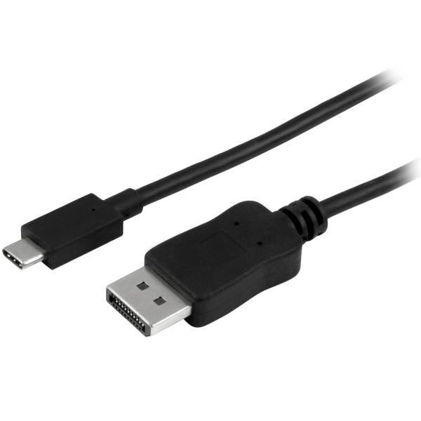 &nbsp;メーカー&nbsp;STARTECH.COM&nbsp;商品カテゴリ&nbsp;PC用変換アダプタ＞USBアダプタ&nbsp;発送目安&nbsp;翌日までに発送（休業日除く）&nbsp;お支払方法&nbsp;銀行振込・クレジット...