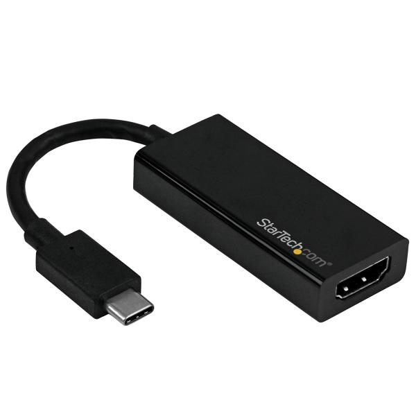 &nbsp;メーカー&nbsp;STARTECH.COM&nbsp;商品カテゴリ&nbsp;PC用変換アダプタ＞USBアダプタ&nbsp;発送目安&nbsp;翌日までに発送（休業日除く）&nbsp;お支払方法&nbsp;銀行振込・クレジット...