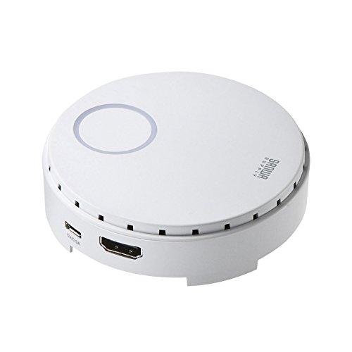 &nbsp;メーカー&nbsp;SANWASUPPLY サンワサプライ&nbsp;商品カテゴリ&nbsp;PCアクセサリ・サプライ＞切替器&nbsp;発送目安&nbsp;2日〜3日以内に発送予定（土日祝除）&nbsp;お支払方法&nbsp;...