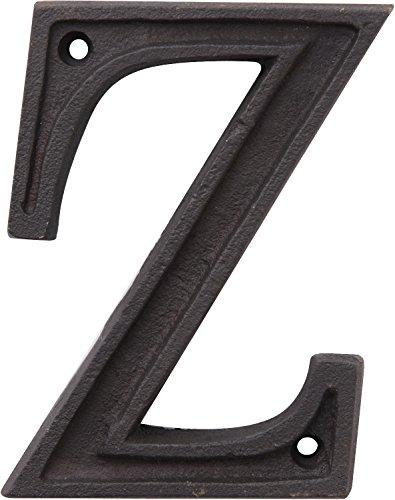 &nbsp;メーカー&nbsp;POSH LIVING(ポッシュリビング)&nbsp;商品カテゴリ&nbsp;インテリア＞置物・オブジェ&nbsp;発送目安&nbsp;1週間以内に発送予定&nbsp;お支払方法&nbsp;銀行振込・クレジッ...