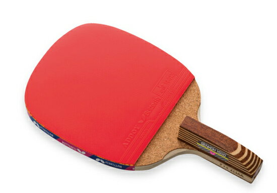 &nbsp;メーカー&nbsp;BUTTERFLY バタフライ TAMASU タマス&nbsp;商品カテゴリ&nbsp;卓球＞ラケット&nbsp;発送目安&nbsp;1日〜2日以内に発送予定（土日祝除）&nbsp;お支払方法&nbsp;銀行...